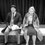 The Urban Lens: Carrie Boretz remembers NYC street life in the 70s, 80s ...