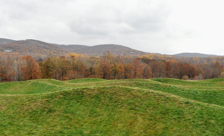 15 art museums outside NYC worth the trip | 6sqft