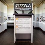 10 things you didn't know were made in Brooklyn | 6sqft