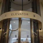 3 World Trade Center officially opens, the fourth WTC building ...