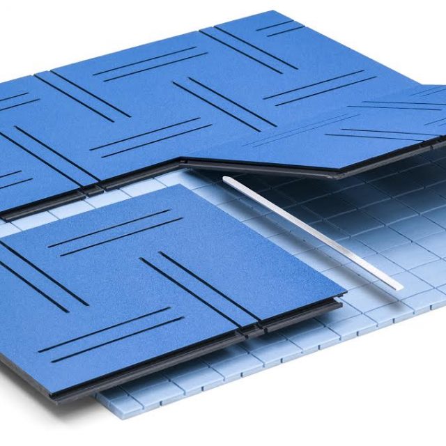 The world's first public outdoor squash court opens on the Lower East ...