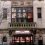 Historic West Harlem firehouse theater is for sale for $13M as part of ...