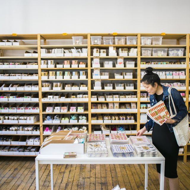 Jane Jacobs' NYC: The sites that inspired her work and preservation ...