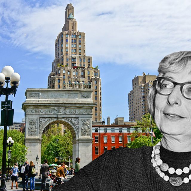 Related Launches Hudson Yards Living Website With New Renderings | 6sqft