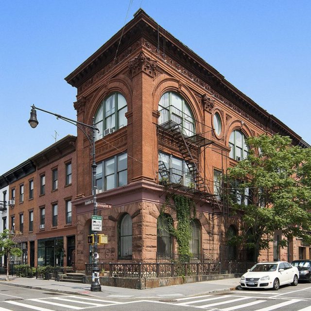 Infographic: The Tallest Buildings of the Last 5,000 Years Charted | 6sqft