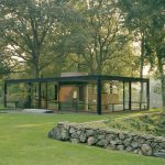 Tour mid century-modern icons from Philip Johnson, Marcel Breuer, Frank ...