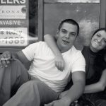 The Urban Lens: Bill Hayes captures New Yorkers as they are ...