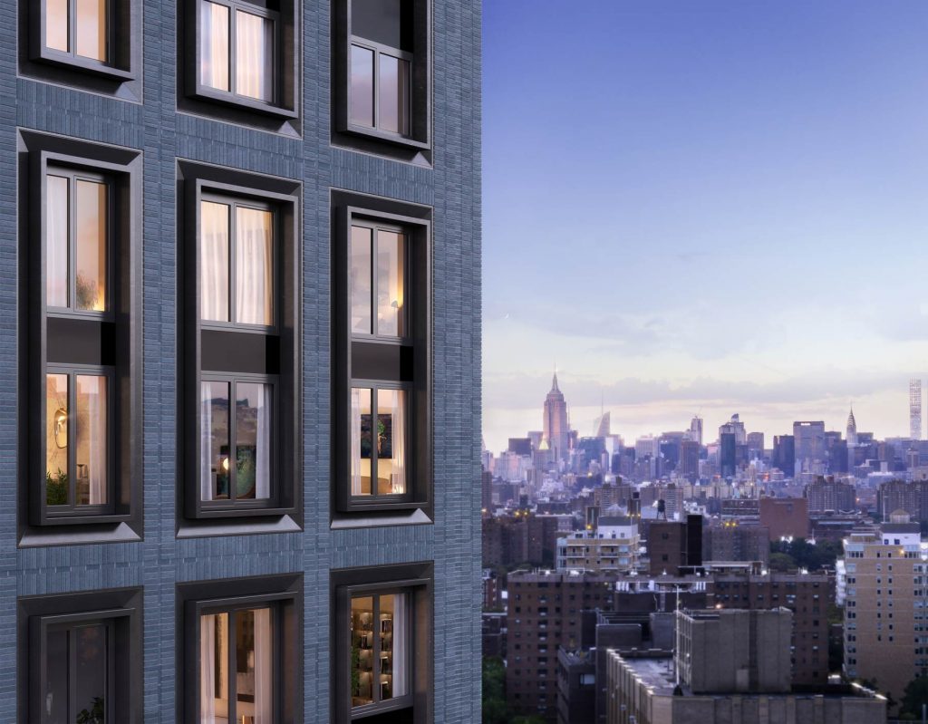 The buzz on Boerum Hill: How an iconic Brooklyn neighborhood blends old ...