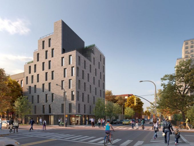 The buzz on Boerum Hill: How an iconic Brooklyn neighborhood blends old ...