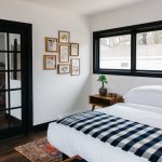 Go off-the-grid glamping at the Catskills' Eastwind Hotel | 6sqft