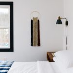 Go off-the-grid glamping at the Catskills' Eastwind Hotel | 6sqft