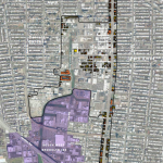 City's Gowanus rezoning draft calls for more public space, residential ...