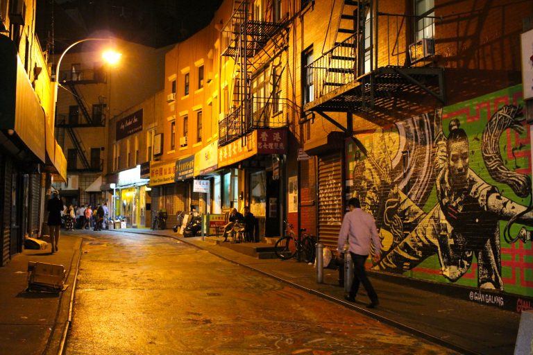 20 underground and secret NYC attractions you need to check out | 6sqft