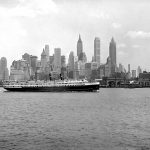 Photographer Ray Simone restores negatives of NYC's past, pixel by ...