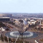 Photographer Ray Simone restores negatives of NYC's past, pixel by ...