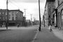 Photographer Ray Simone restores negatives of NYC's past, pixel by ...