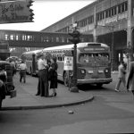 Photographer Ray Simone restores negatives of NYC's past, pixel by ...