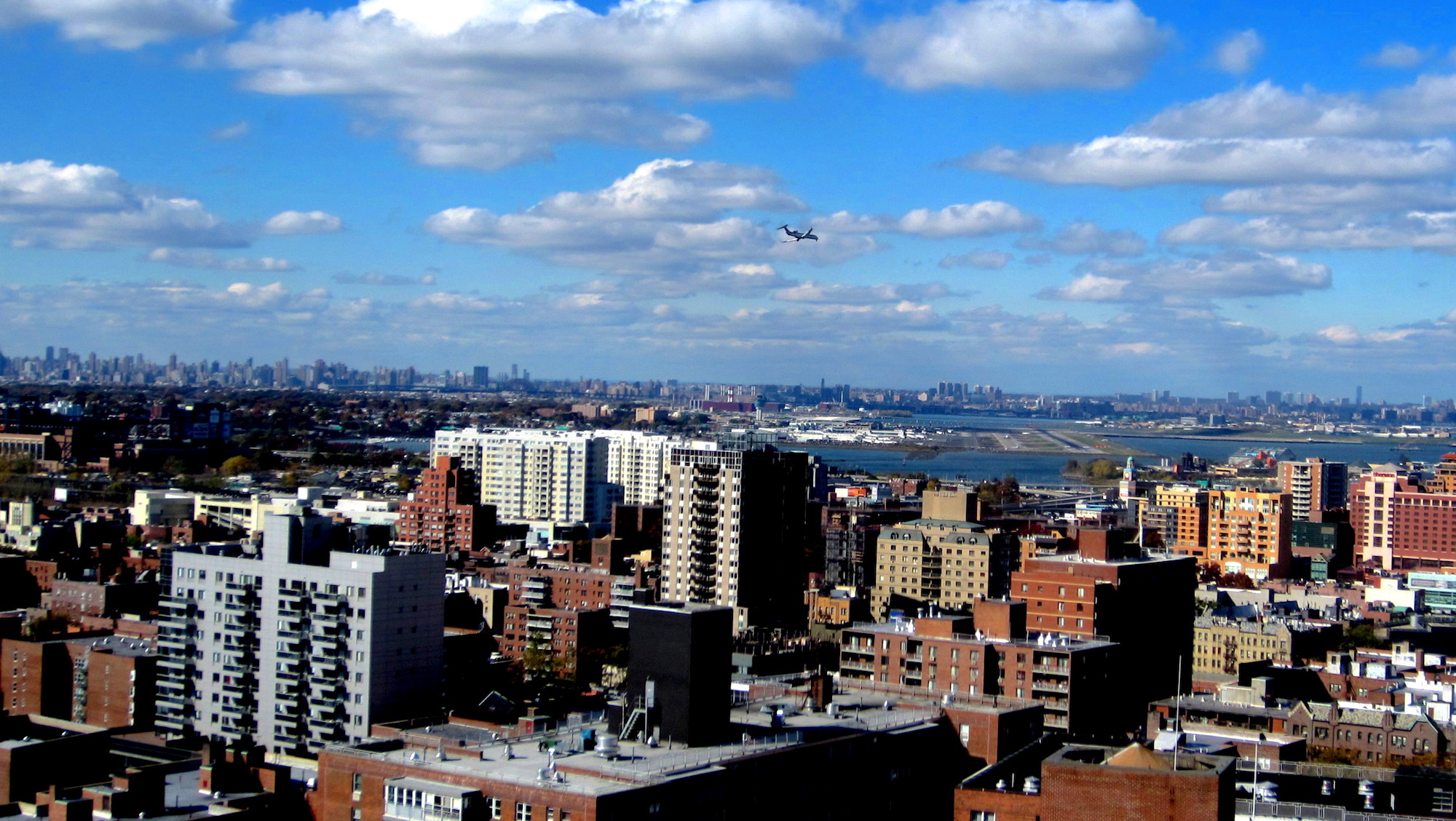 3 middle-income units up for grabs in a quiet section of Flushing in ...