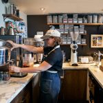 Roast, record, repeat: How Toby’s Estate brews the perfect cup of ...