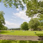 Private 63-acre Connecticut island is on the market for the second time ...