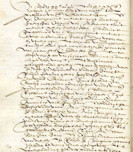 Latin in Manhattan: A look at early Hispanic New York | 6sqft