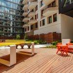 From Rheingold Brewery to the Denizen: Inside Bushwick’s most unique ...