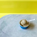 Where I Work: The trio behind Van Leeuwen ice cream show off their ...