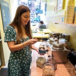 Where I Work: The trio behind Van Leeuwen ice cream show off their ...