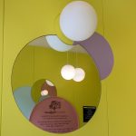 Where I Work: The trio behind Van Leeuwen ice cream show off their ...