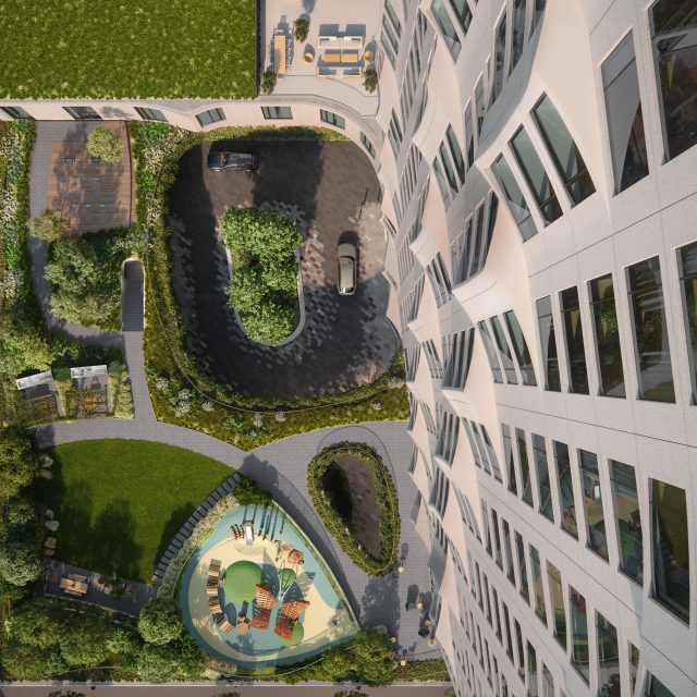 Live in the French Country-style home where Arthur Miller and Marilyn ...