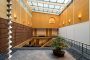 Where modernism meets tradition: Inside the Japan Society's historic ...