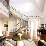 $16M Upper West Side mansion with NYC’s third-largest ballroom will ...