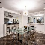 $16M Upper West Side mansion with NYC’s third-largest ballroom will ...