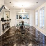 $16M Upper West Side mansion with NYC’s third-largest ballroom will ...