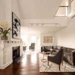 $16M Upper West Side mansion with NYC’s third-largest ballroom will ...