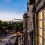 $16M Upper West Side mansion with NYC’s third-largest ballroom will ...