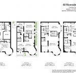 $16M Upper West Side mansion with NYC’s third-largest ballroom will ...