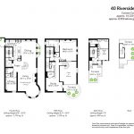 $16M Upper West Side mansion with NYC’s third-largest ballroom will ...