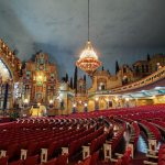 Behind the Scenes at Queens' Loew’s Valencia, once the most successful ...