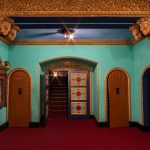 Behind the Scenes at Queens' Loew’s Valencia, once the most successful ...