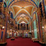 Behind the Scenes at Queens' Loew’s Valencia, once the most successful ...