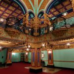 Behind the Scenes at Queens' Loew’s Valencia, once the most successful ...