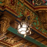 Behind the Scenes at Queens' Loew’s Valencia, once the most successful ...