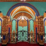 Behind the Scenes at Queens' Loew’s Valencia, once the most successful ...