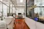 Where I Work: Ample Hills opens NYC's largest ice cream factory in Red ...