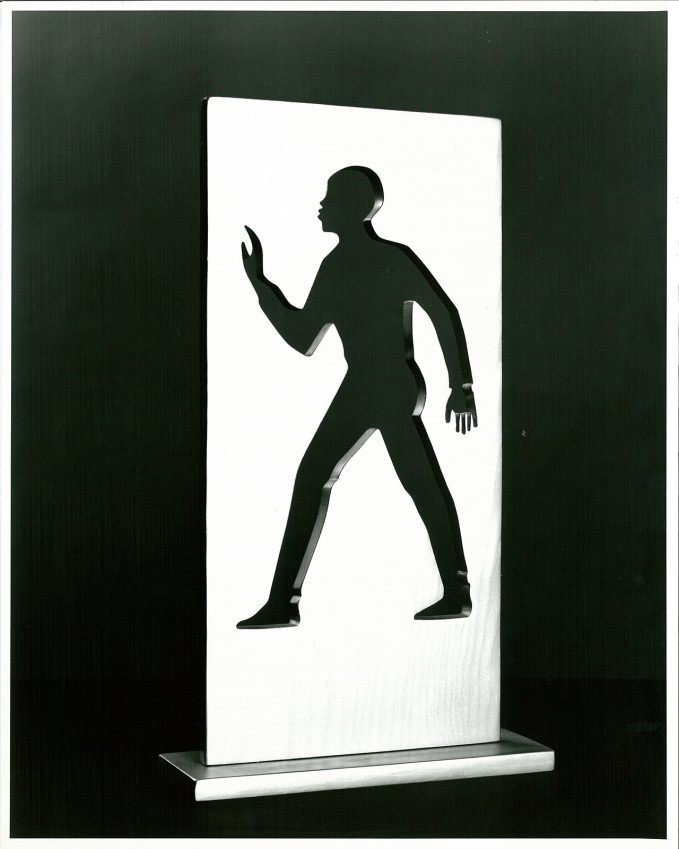 See 120 years of NYC art and architecture planning at the Public Design ...