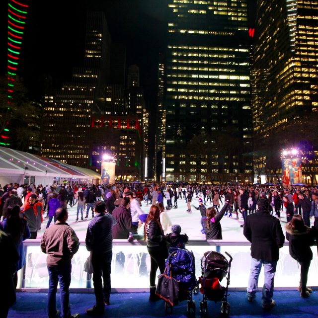 Going Up: Uncovering the Art Deco Elevators of Landmarked Building ...