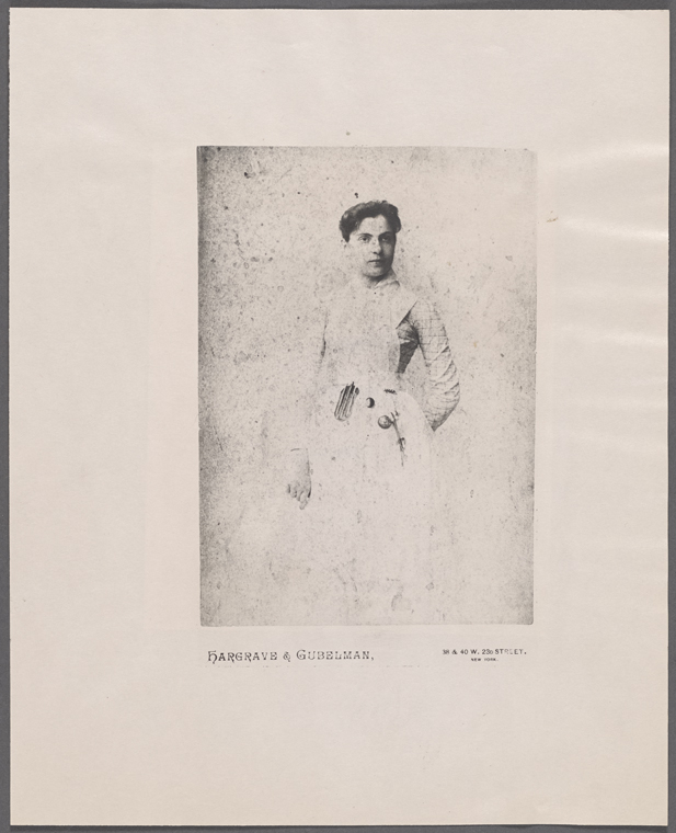 Lillian Wald's Lower East Side: From the Visiting Nurse Service to the ...