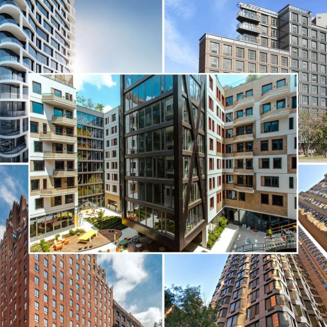 Build Your Own Mathematically-Accurate Geodesic Dome with Hubs | 6sqft