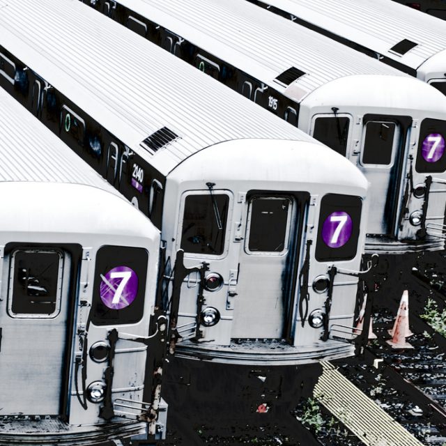 The Wild and Dark History of the Empire State Building | 6sqft